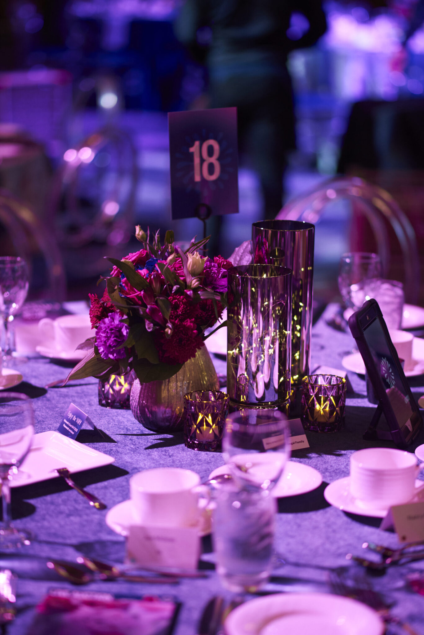 Offleashed Gallery Vancouver 2025 Offleashed