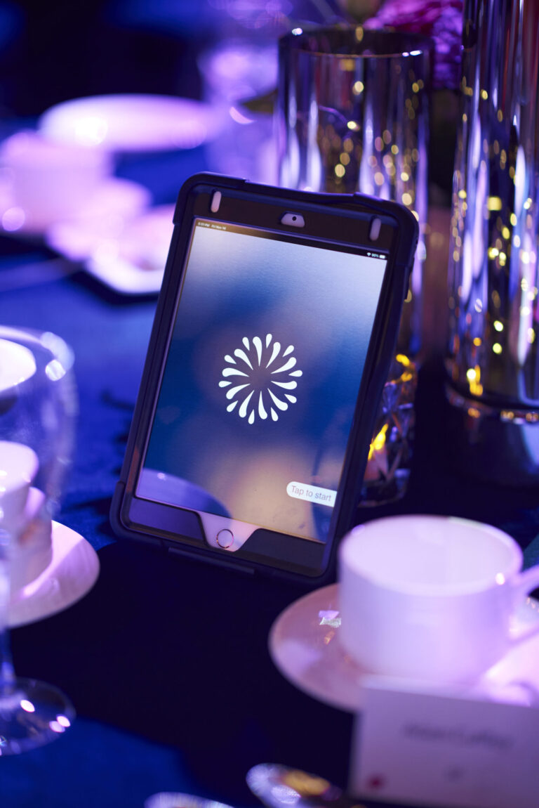 Offleashed Gallery Vancouver 2025 Offleashed